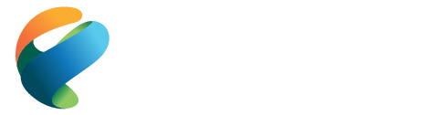 Home page - Valorsul
