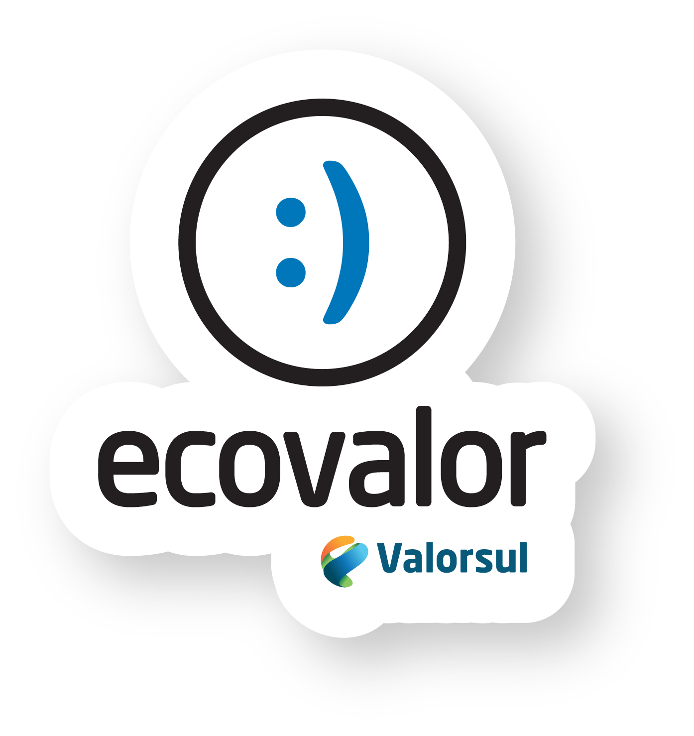 Home page - Valorsul